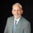 OUR TEAM - First Western Properties