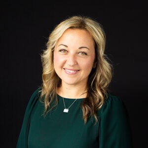 OUR TEAM - First Western Properties